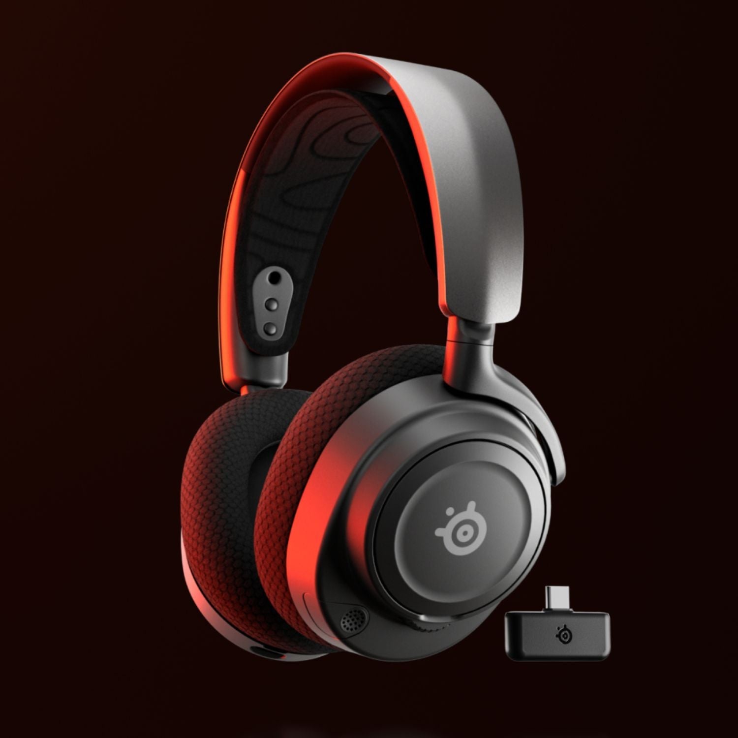 Fones de Ouvido – OctoShop