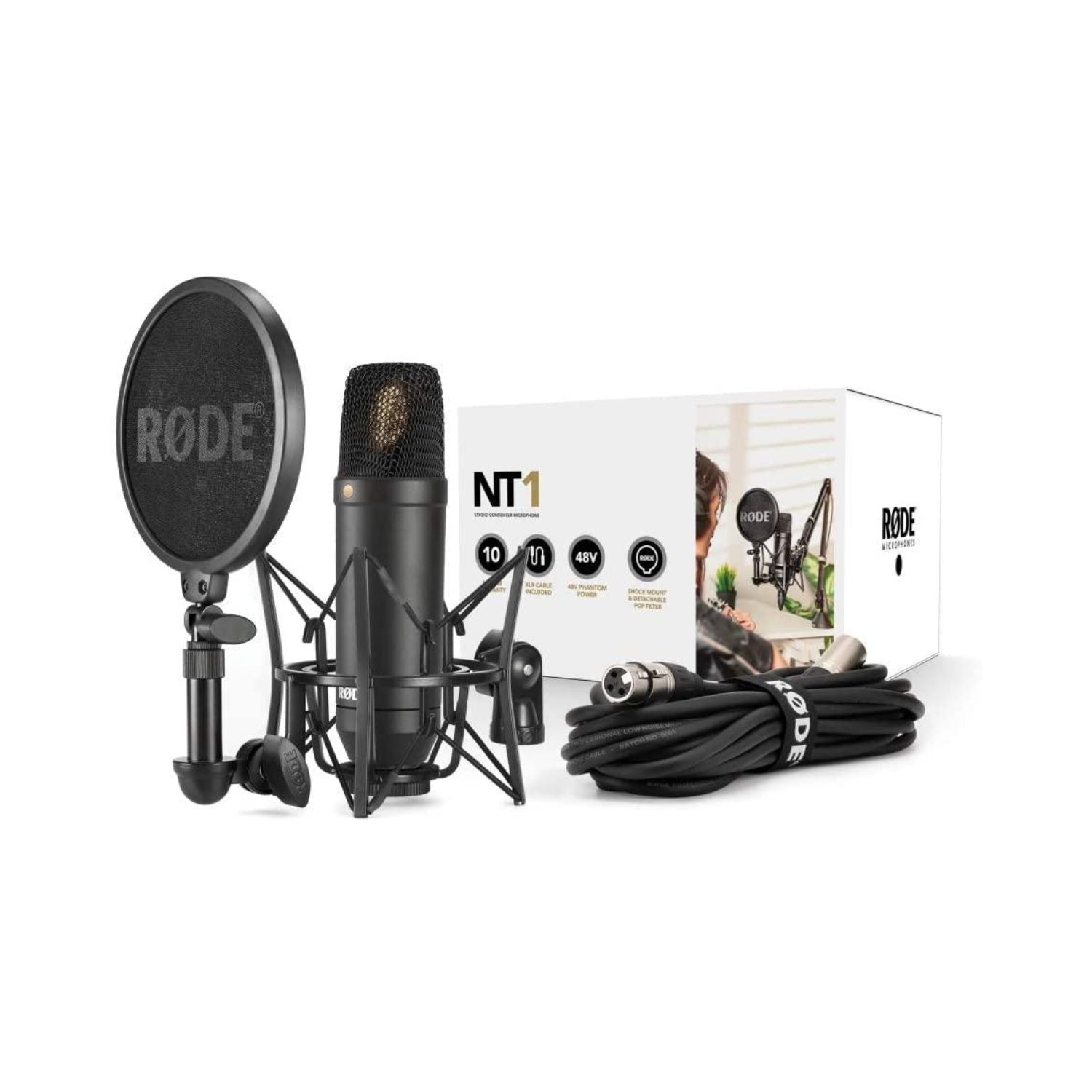 Principais Produtos – OctoShop