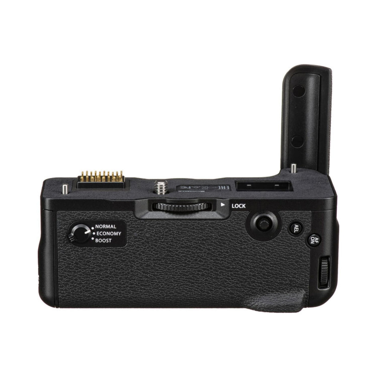 Fujifilm VG-XT4 Vertical Battery Grip para X-T4 – OctoShop