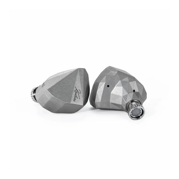 MOONDROP Kadenz | In-Ear – OctoShop