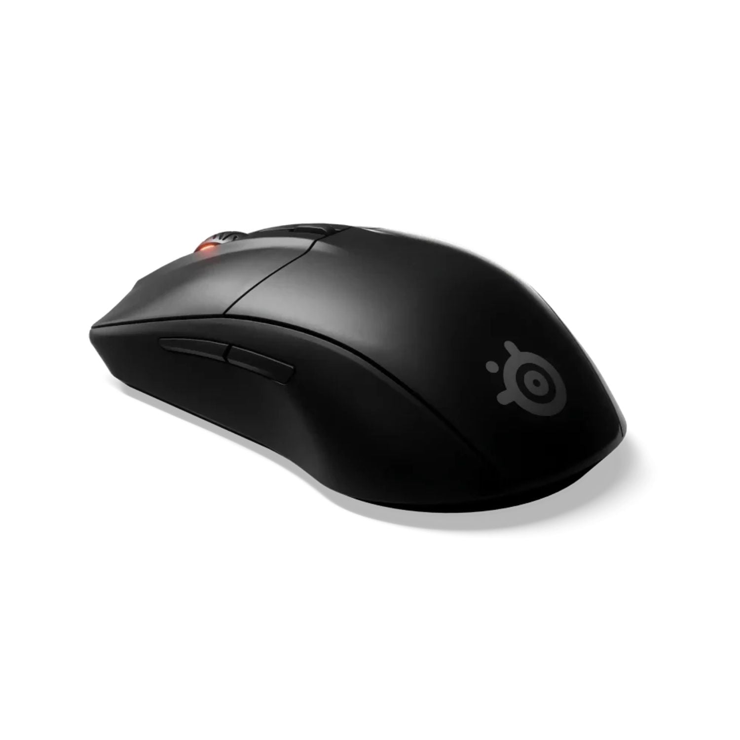 SteelSeries Rival 3 Wireless - O Melhor Mouse Gamer com Longa Duração ...