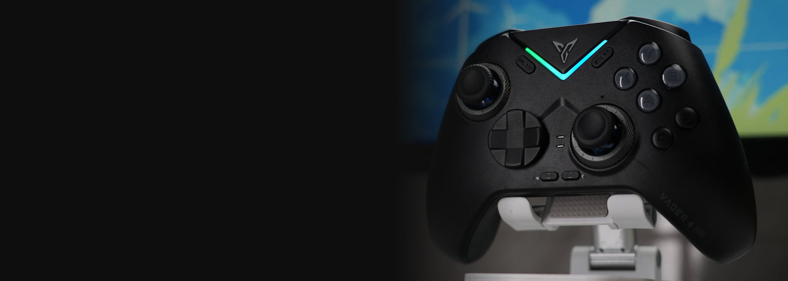 OctoShop: Compras Internacionais Sem Taxas Extras!