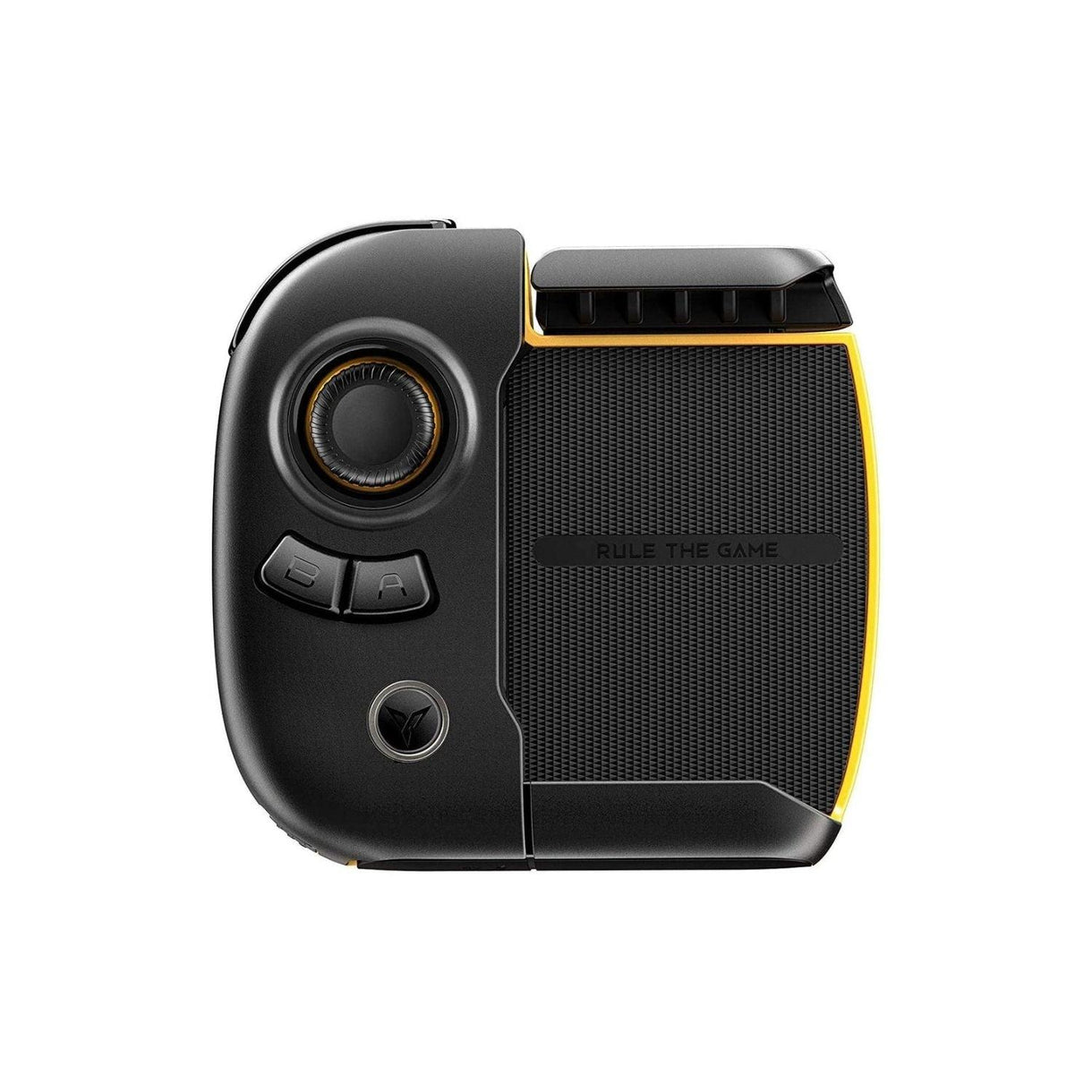 Flydigi Wasp 2 Elite: Controle Gamer Móvel para Android com Precisão, Conforto e Conectividade ...