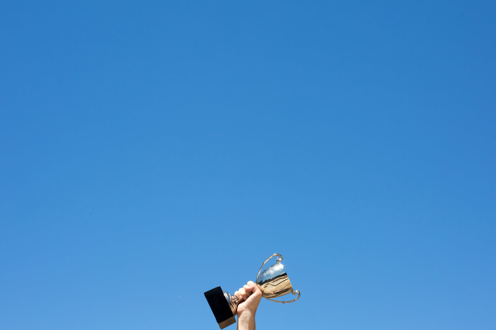 Ray Ban Meta Way farer | Smart Glasses | Óculos com Câmera Inteligente ...