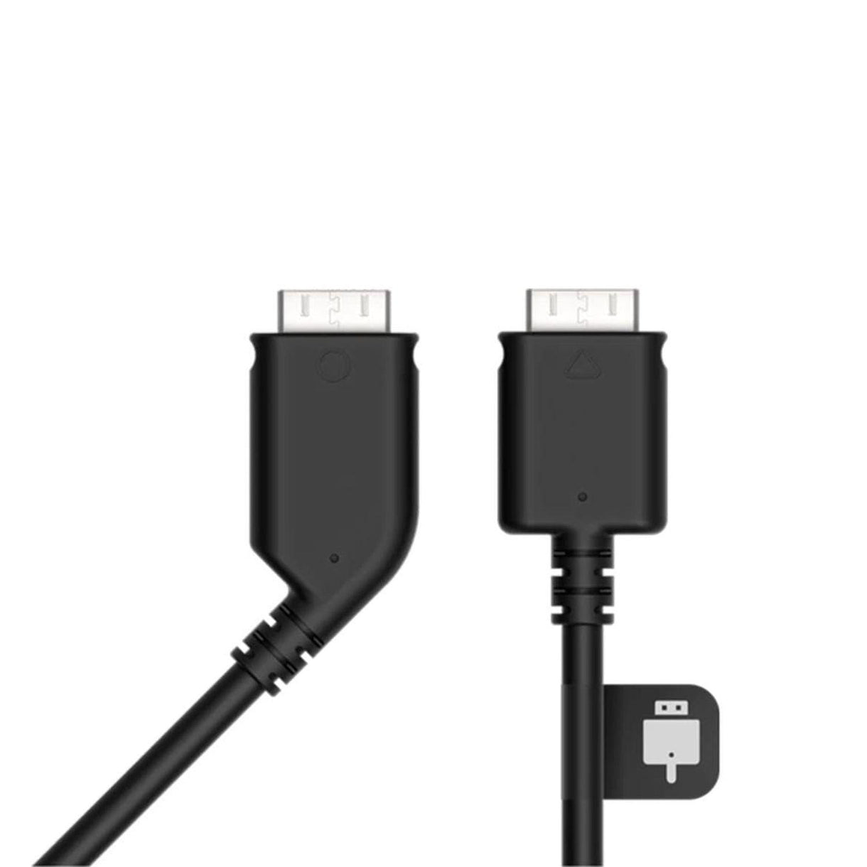 HTC Vive Pro 2 Cable | Cabo para Headsets Vive PRO | Conexão com Vive ...